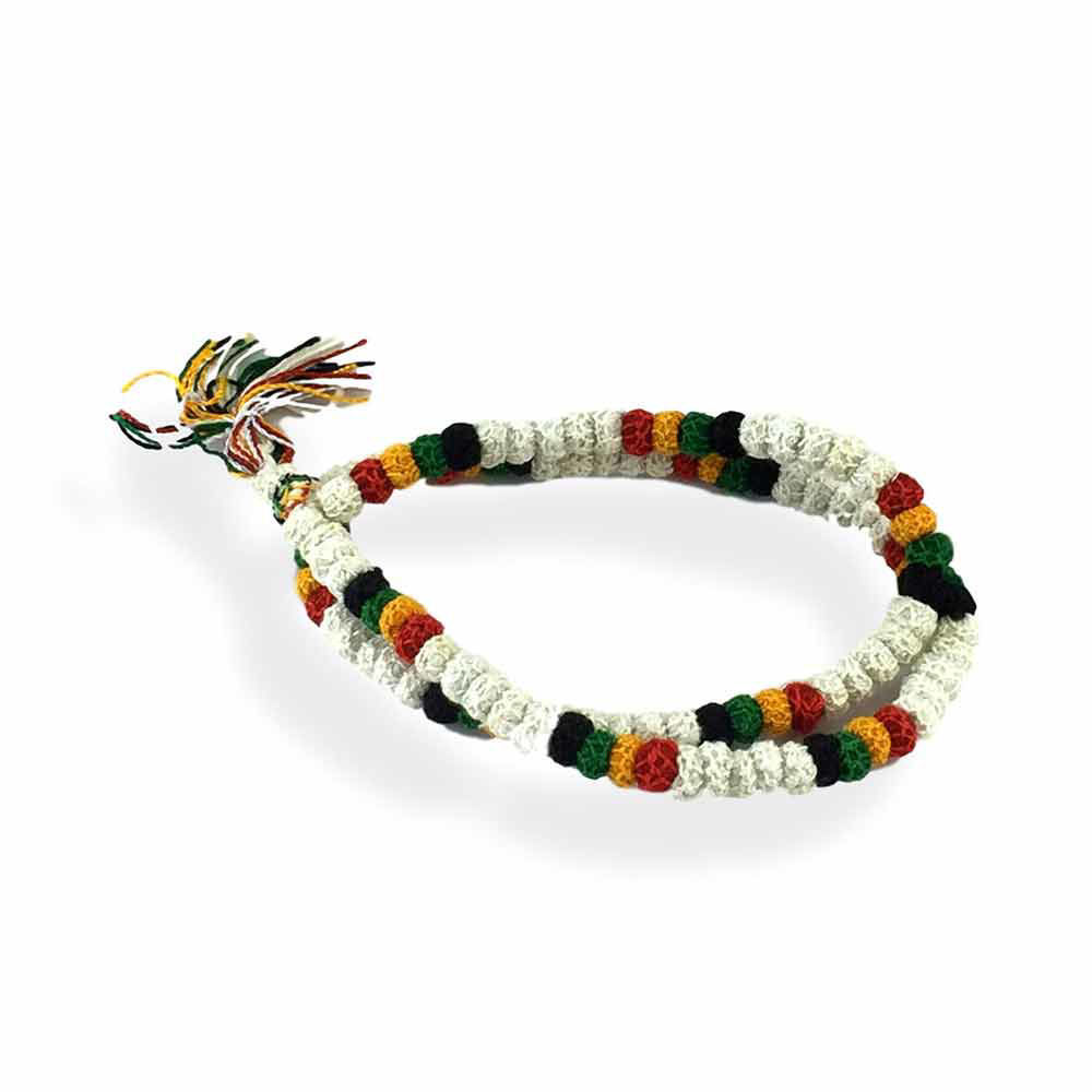 Anchor Mala - Buy Jain Anchor Mala Online | Jainkart