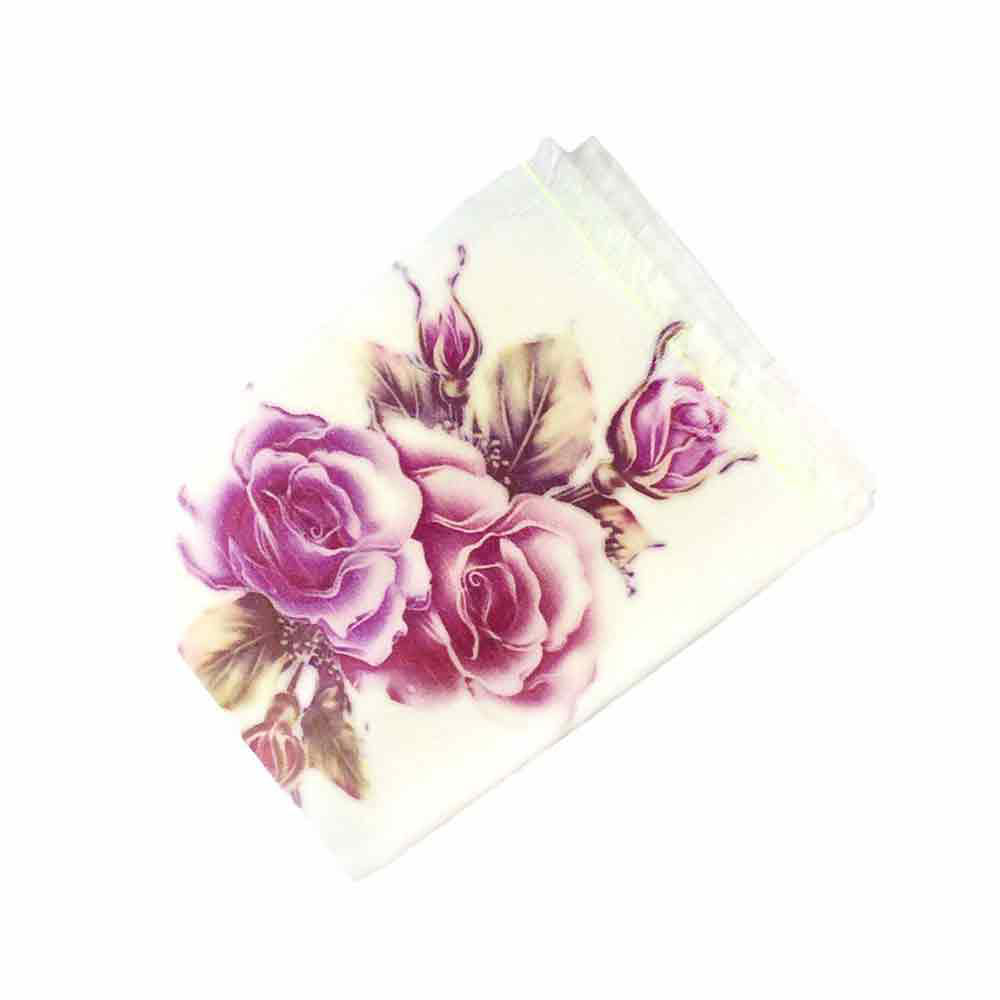 Mupatti - Buy Jain Mupatti Online | Jainkart