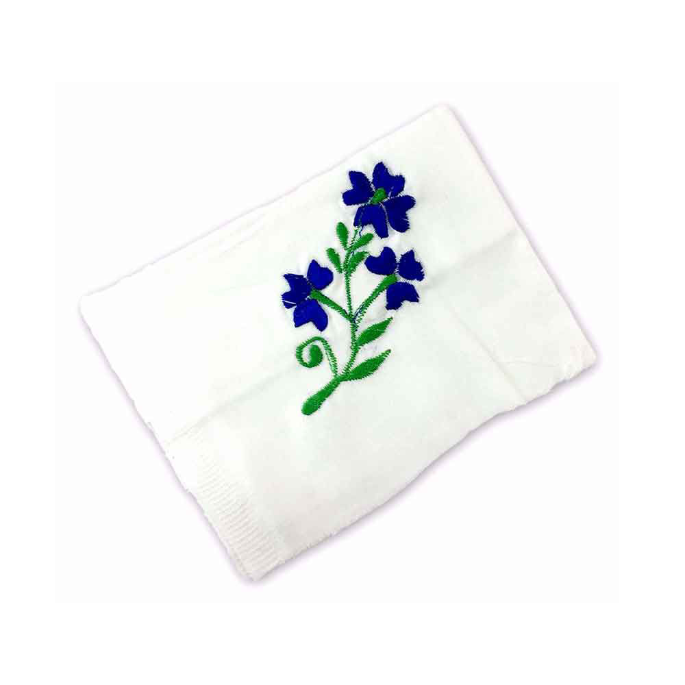 Mupatti - Buy Jain Mupatti Online | Jainkart