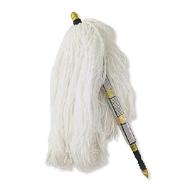 Samayik - Buy Jain Samayik Items Online | Jainkart