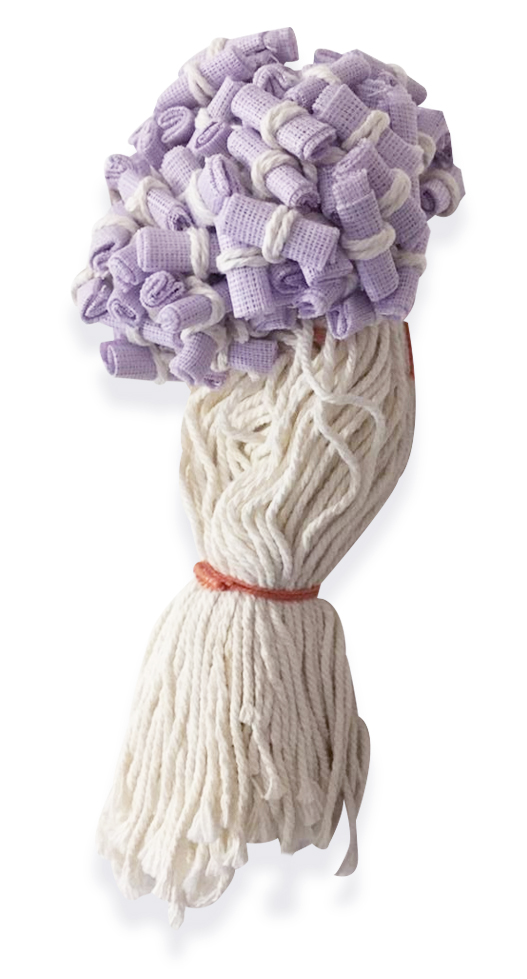 Jainkart Raksha Potali Hand Made Strong and Pure Dhaga Braslete (Pack ...