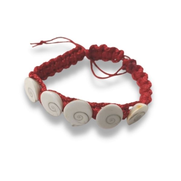 Raksha Potli - gomti chakra - Buy Jain Raksha Potli - gomti chakra ...