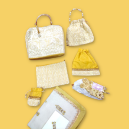 Samayik - Buy Jain Samayik Items Online | Jainkart