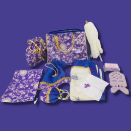 Samayik Kit | Jainkart