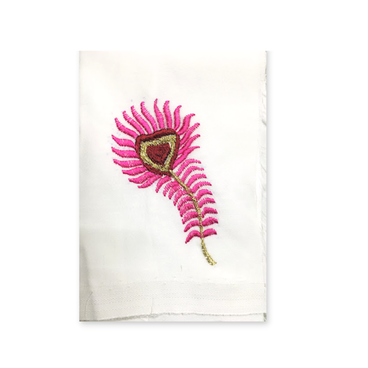 Mupatti - Buy Jain Mupatti Online | Jainkart