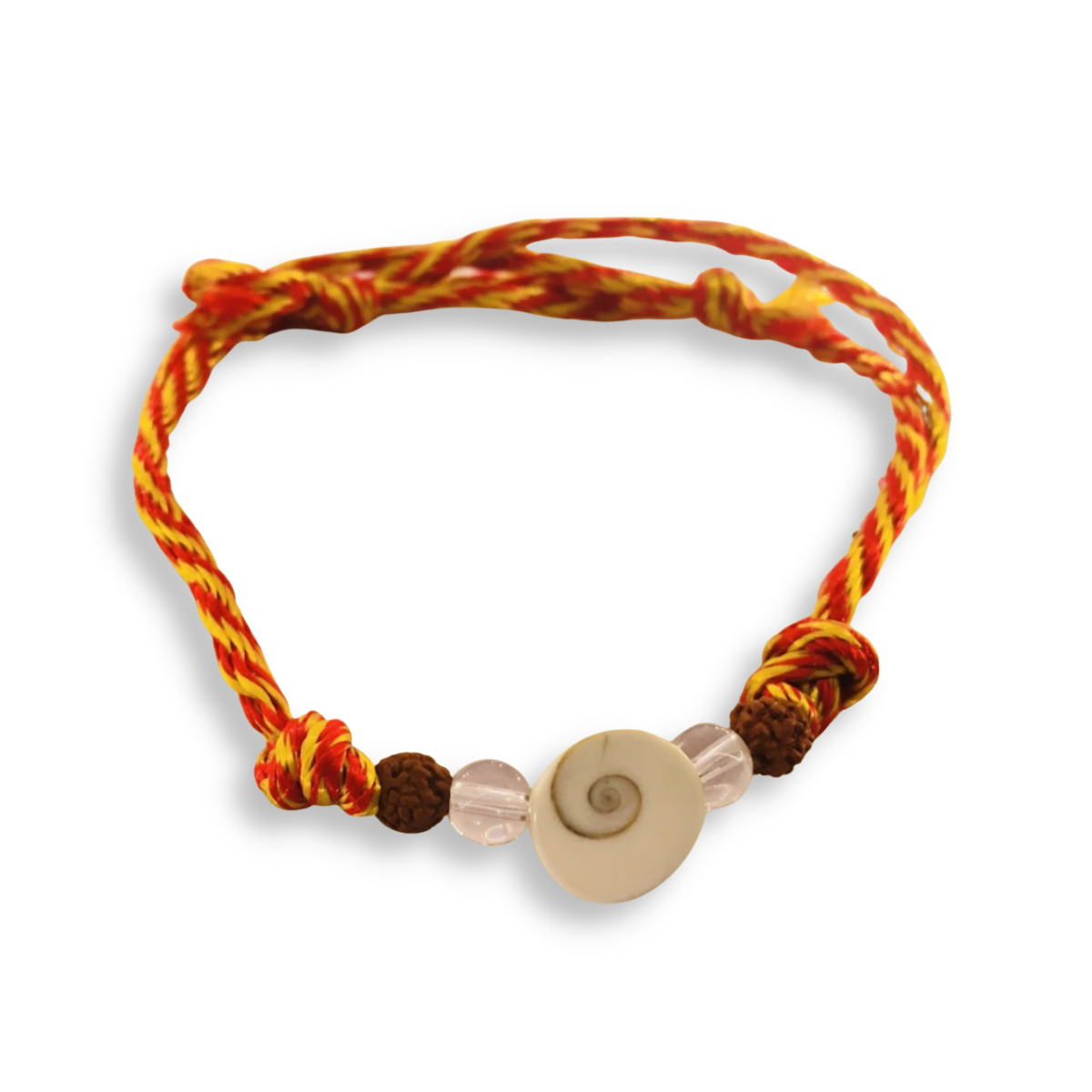Raksha Potli - gomti chakra - Buy Jain Raksha Potli - gomti chakra ...
