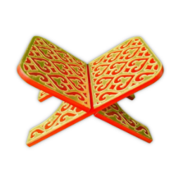 Samayik - Buy Jain Samayik Items Online | Jainkart