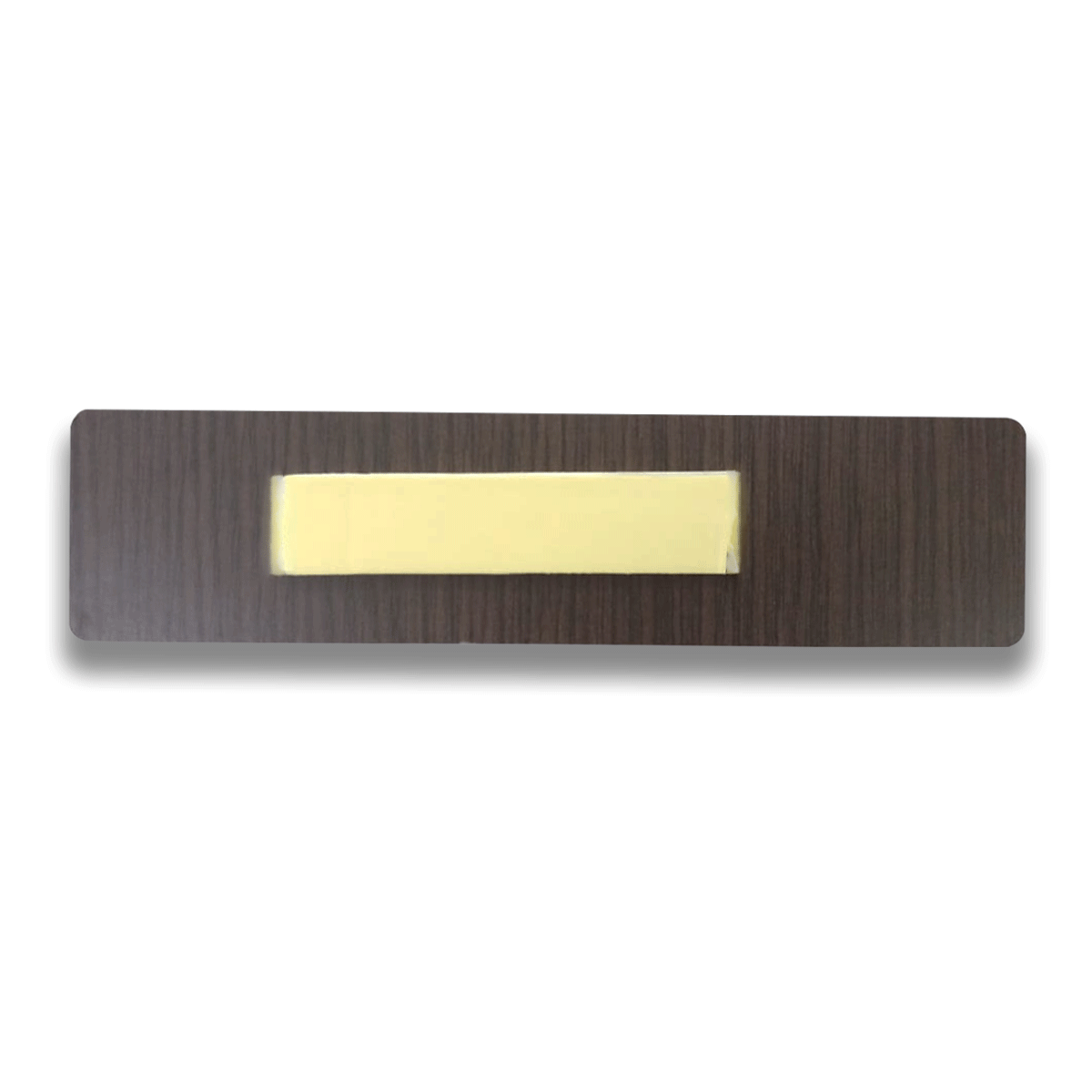 MDF Wooden Ashtmangal Patti - Buy Jain MDF Wooden Ashtmangal Patti ...