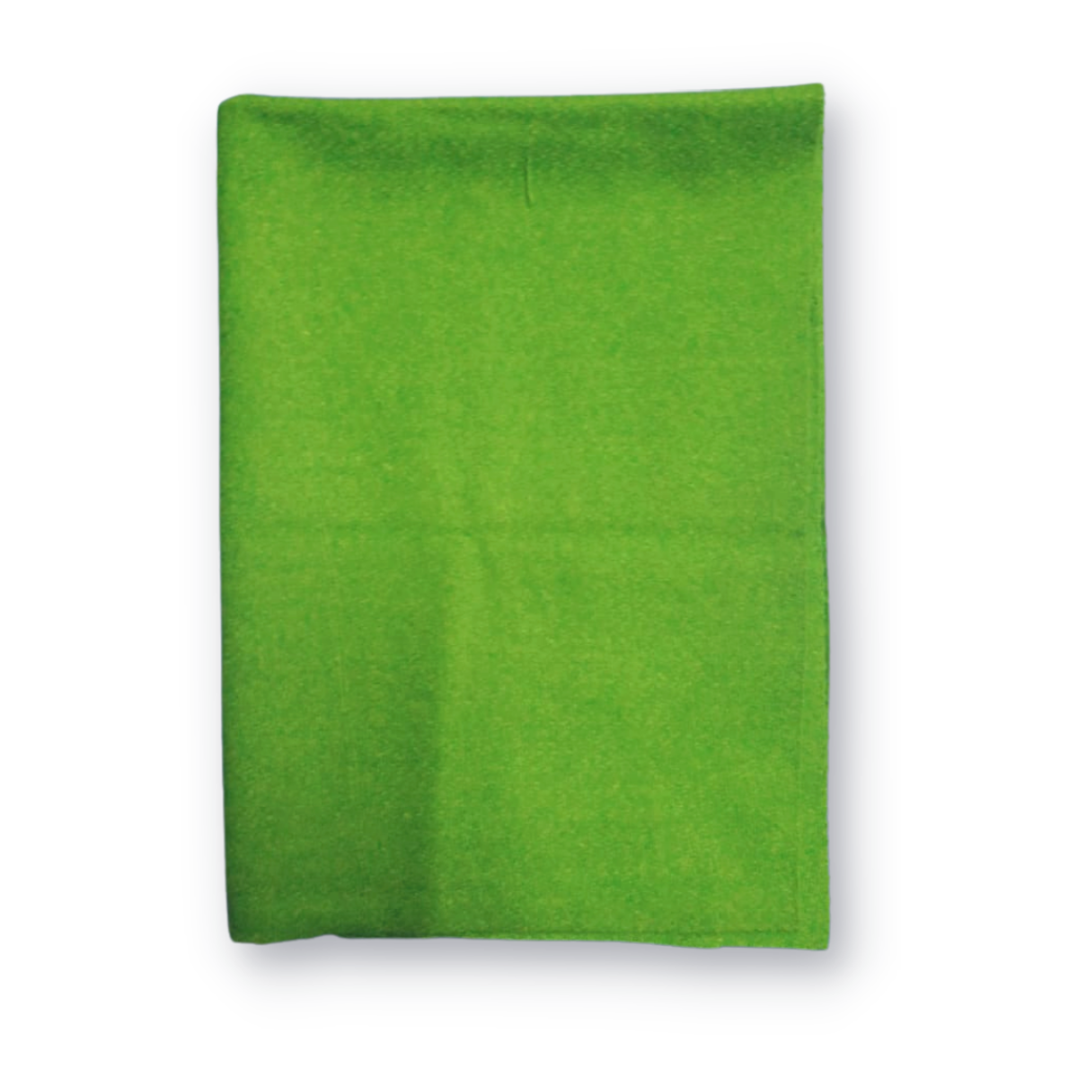 Baithka Aasan Plain Colour Buy Jain Baithka Aasan Plain