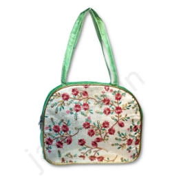 Pooja Bag and Potli (Batwa) - Buy Jain Pooja Items Online | Jainkart