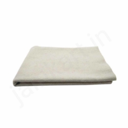 Samayik - Buy Jain Samayik Items Online | Jainkart