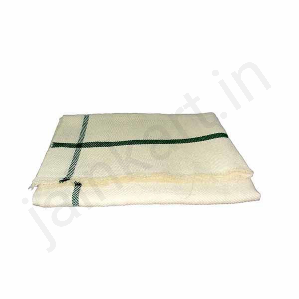 Maharaj Sahab Desi Aasan (25 X 51 inches) - Buy Jain Maharaj Sahab Desi ...