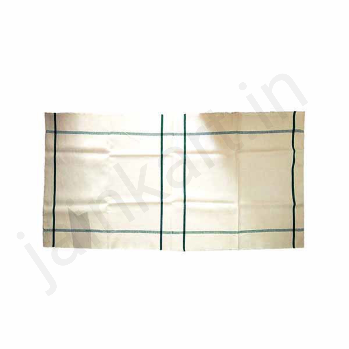 Maharaj Sahab Desi Aasan (25 X 51 inches) - Buy Jain Maharaj Sahab Desi ...