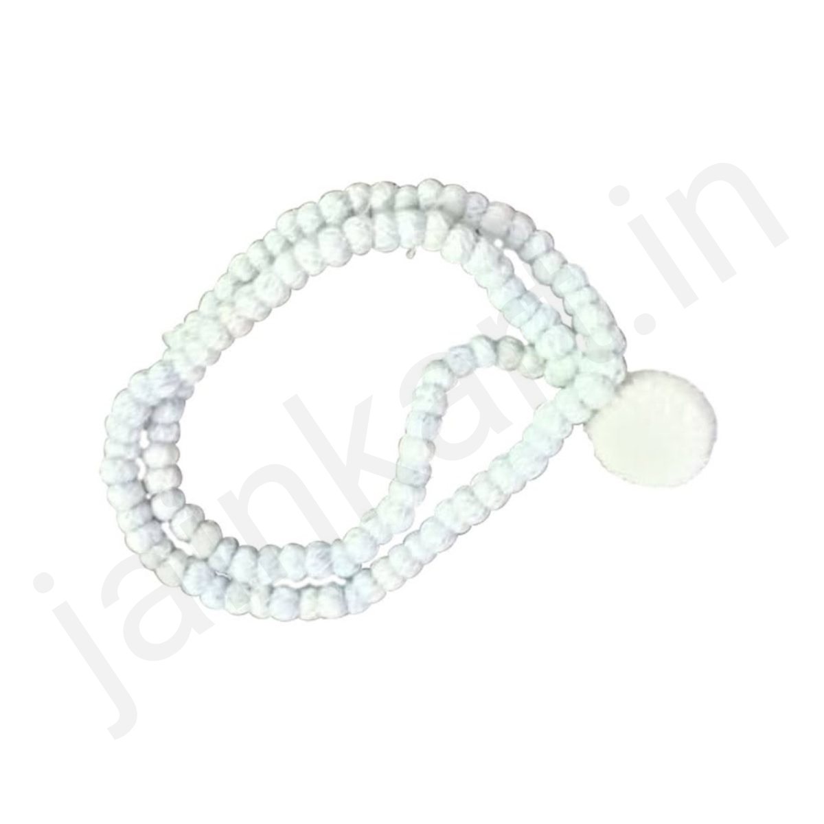 Anchor Suttar Mala (108 Manka) - Buy Jain Anchor Suttar Mala (108 Manka ...