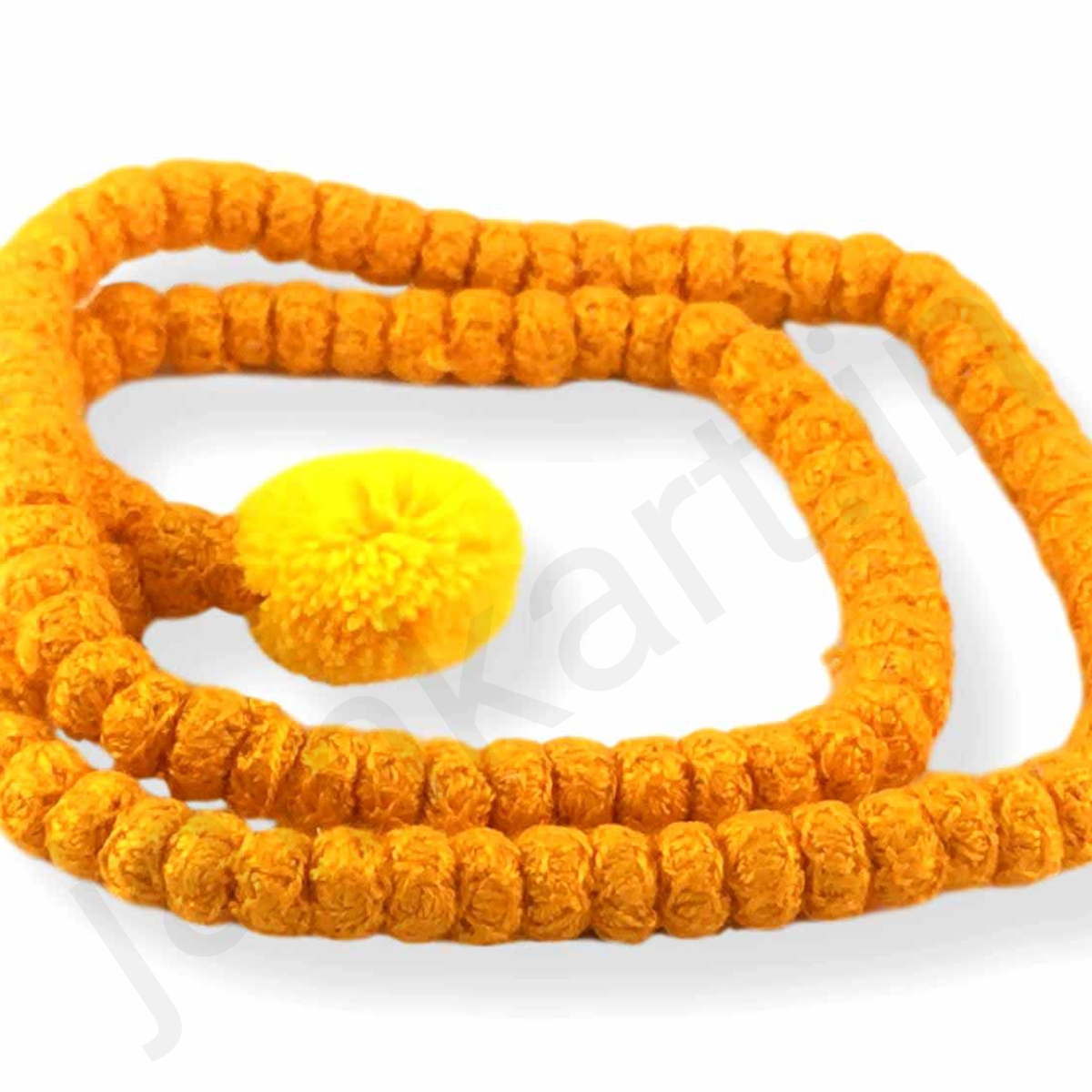 Anchor Suttar Mala (108 Manka) - Buy Jain Anchor Suttar Mala (108 Manka ...