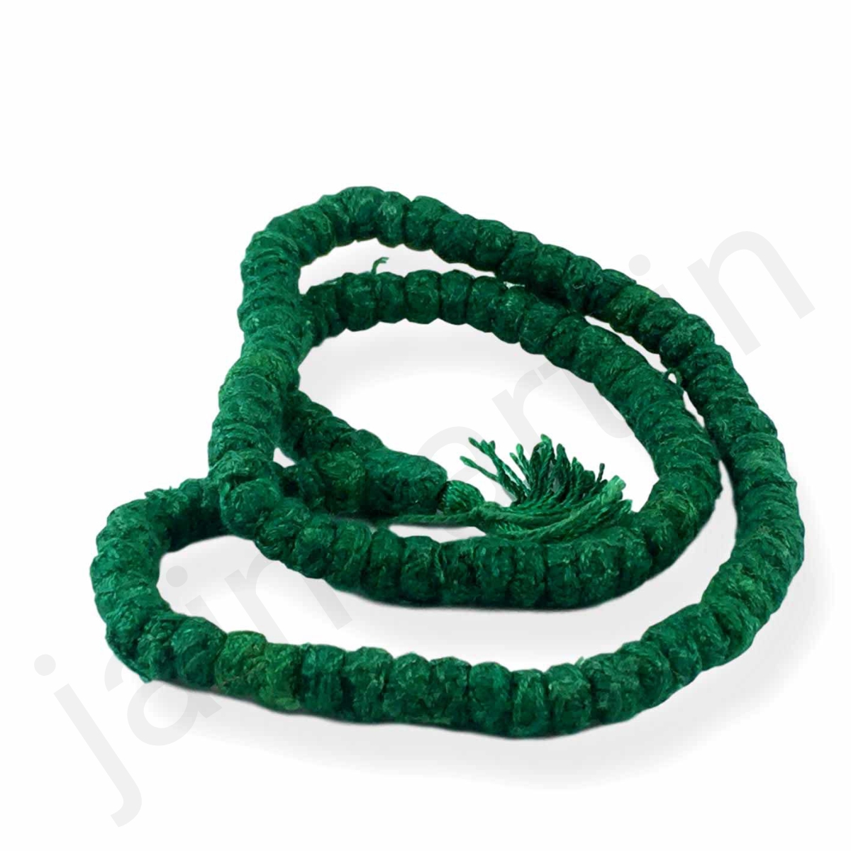 Anchor Suttar Mala (108 Manka) - Buy Jain Anchor Suttar Mala (108 Manka ...