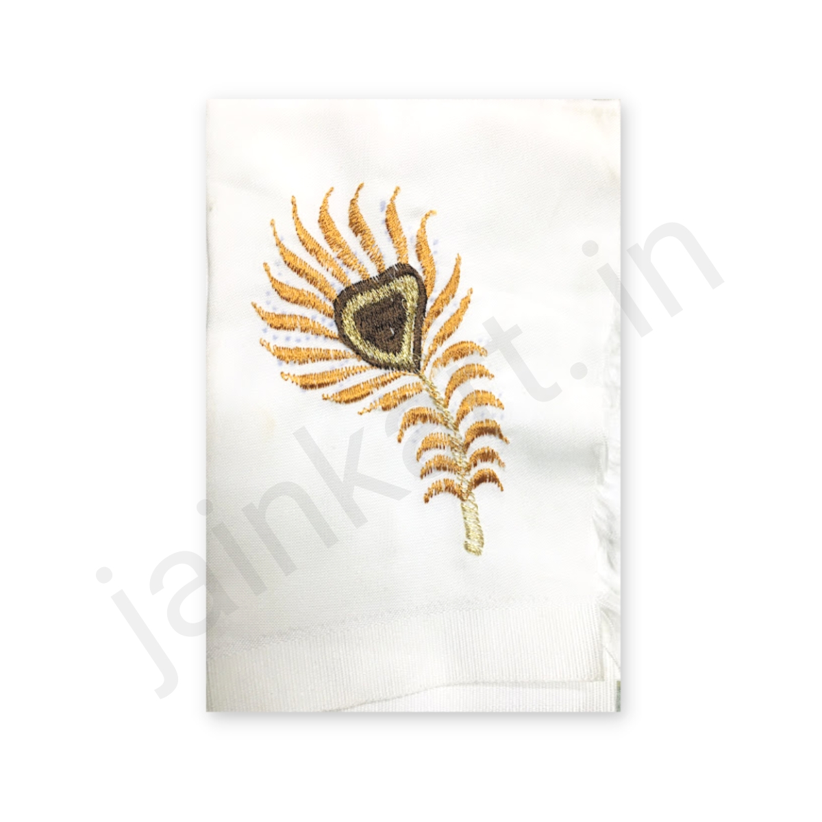 Mupatti - Buy Jain Mupatti Online | Jainkart