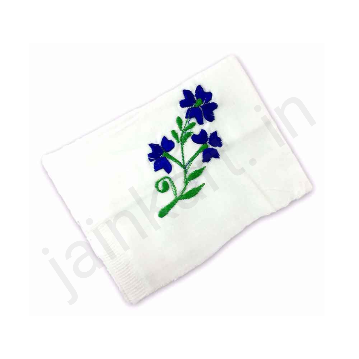 Mupatti - Buy Jain Mupatti Online | Jainkart