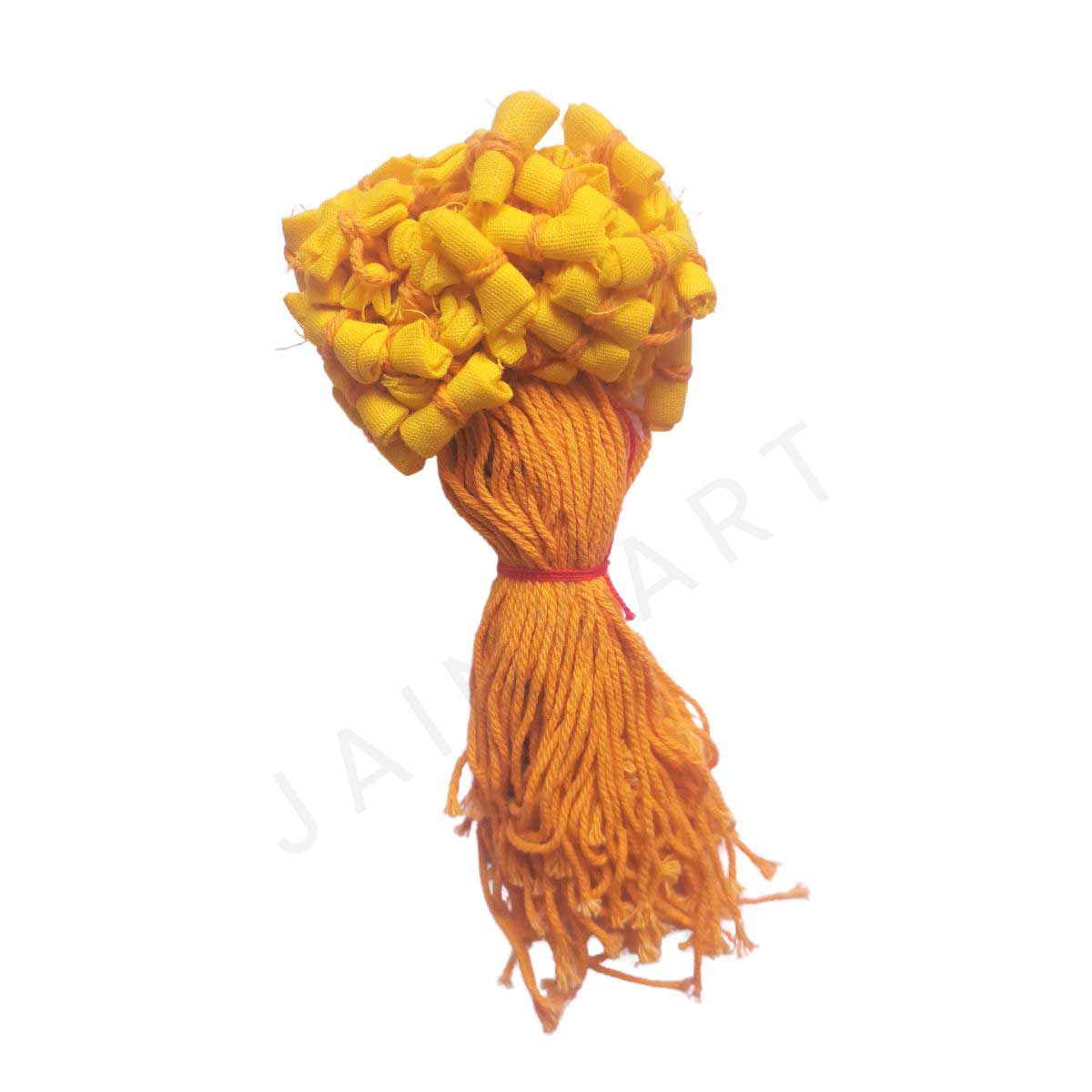 Jainkart Raksha Potali Hand Made Strong and Pure Dhaga Braslete (Pack ...