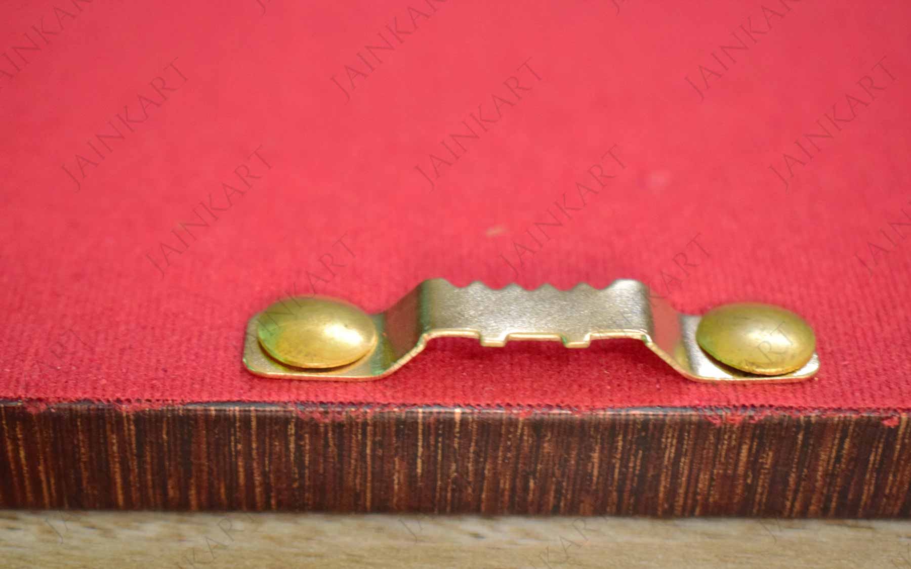 Ashtmangal Darshan Frame (Size - 12 x 4 inches) - Buy Jain Ashtmangal ...