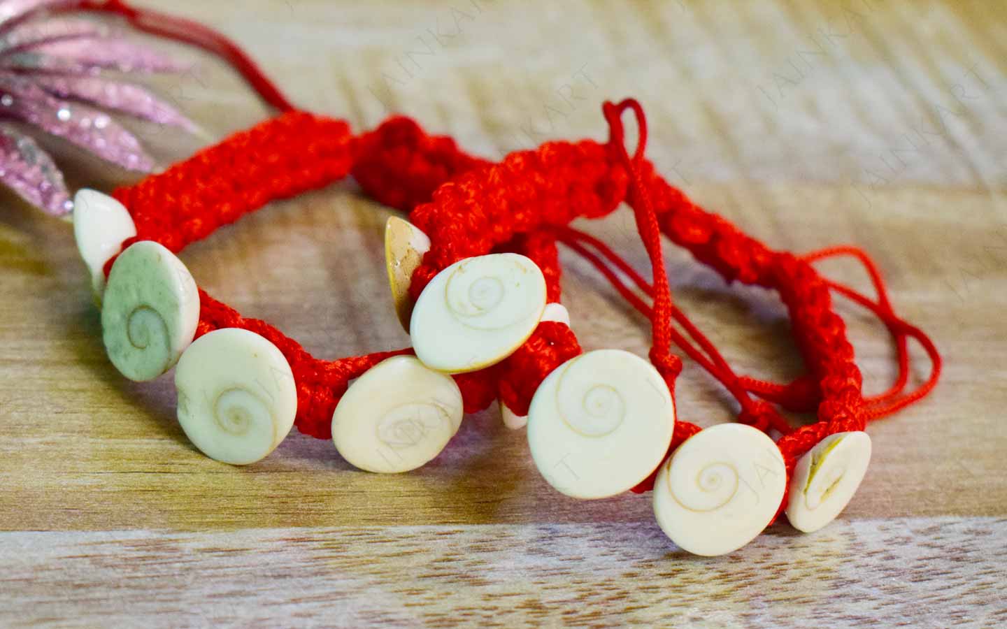 Raksha Potli - gomti chakra - Buy Jain Raksha Potli - gomti chakra ...