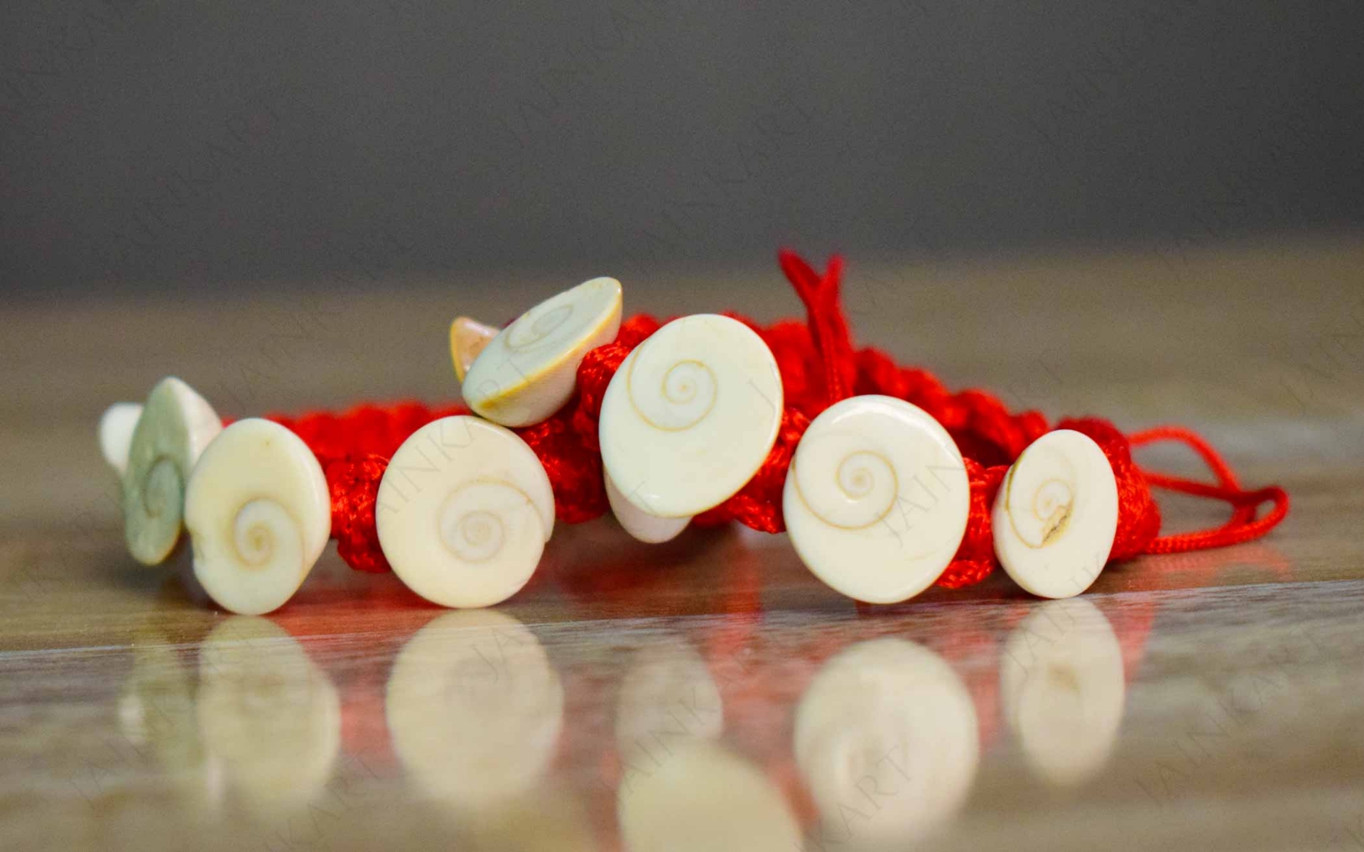 Raksha Potli - gomti chakra - Buy Jain Raksha Potli - gomti chakra ...