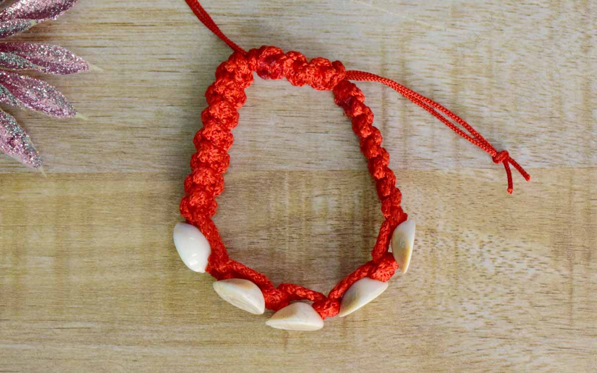 Raksha Potli - gomti chakra - Buy Jain Raksha Potli - gomti chakra ...