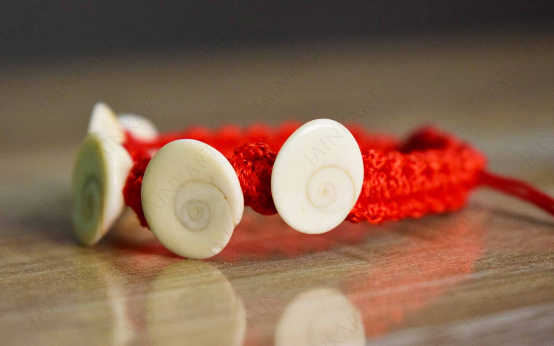 Raksha Potli - gomti chakra - Buy Jain Raksha Potli - gomti chakra ...