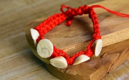 Multi Color Raksha potli - Buy Jain Multi Color Raksha potli Online ...