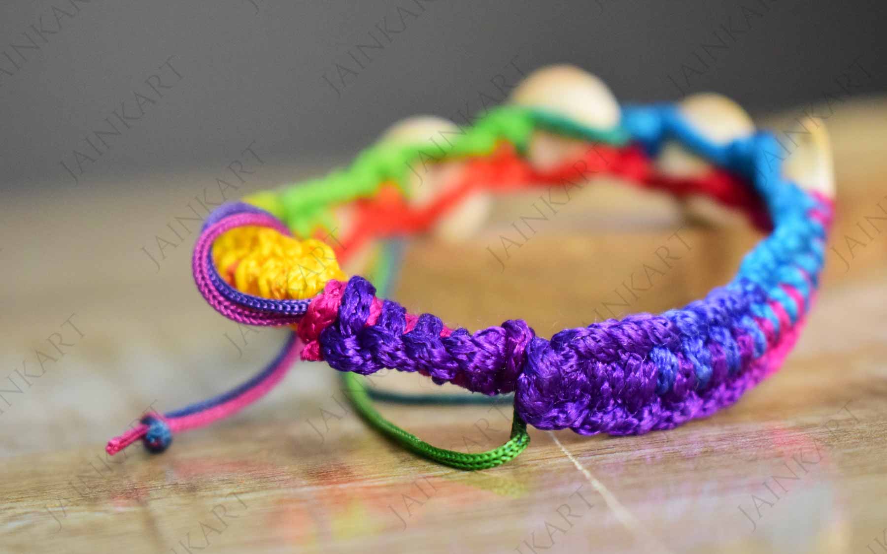 Raksha Potli - gomti chakra - Buy Jain Raksha Potli - gomti chakra ...