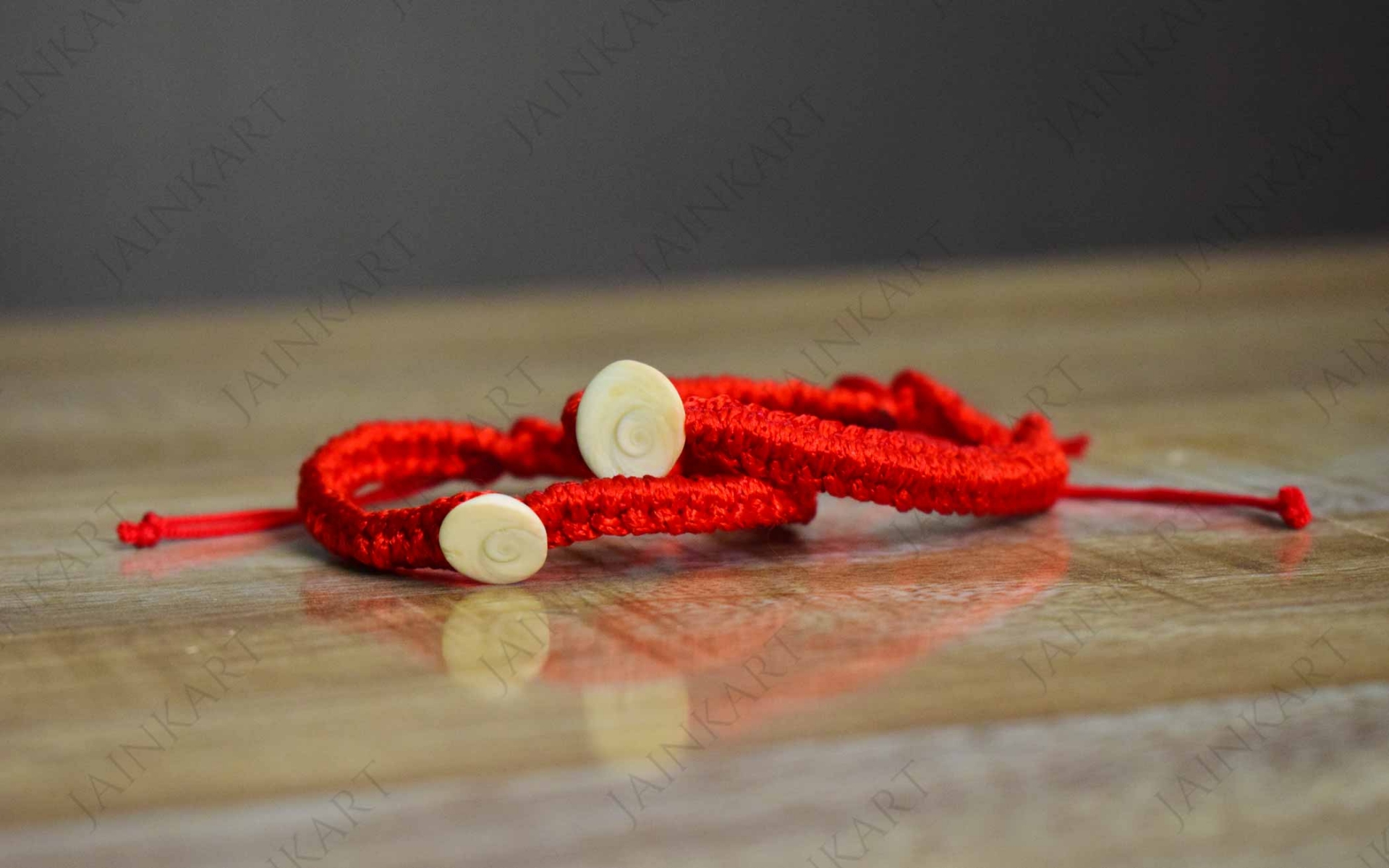 Raksha Potli - gomti chakra - Buy Jain Raksha Potli - gomti chakra ...