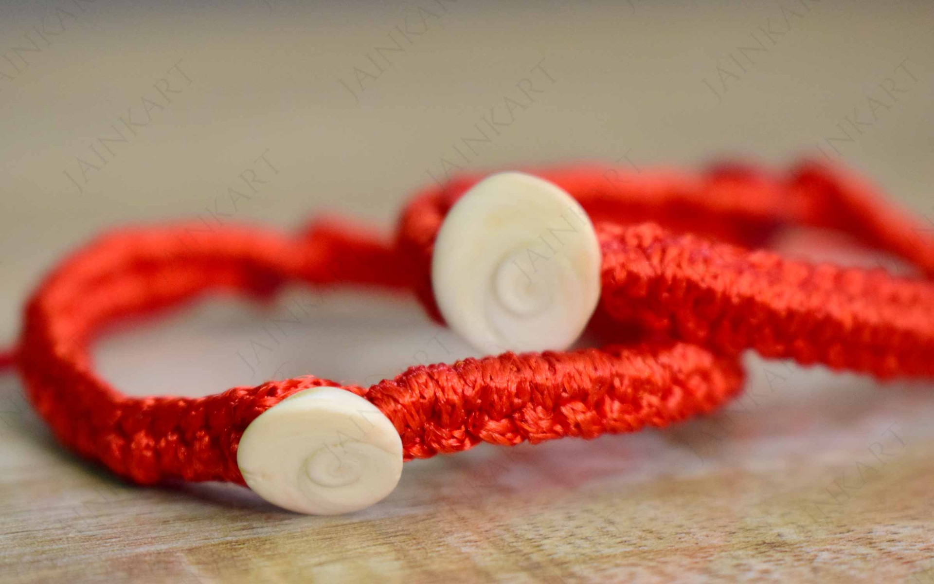 Raksha Potli - gomti chakra - Buy Jain Raksha Potli - gomti chakra ...