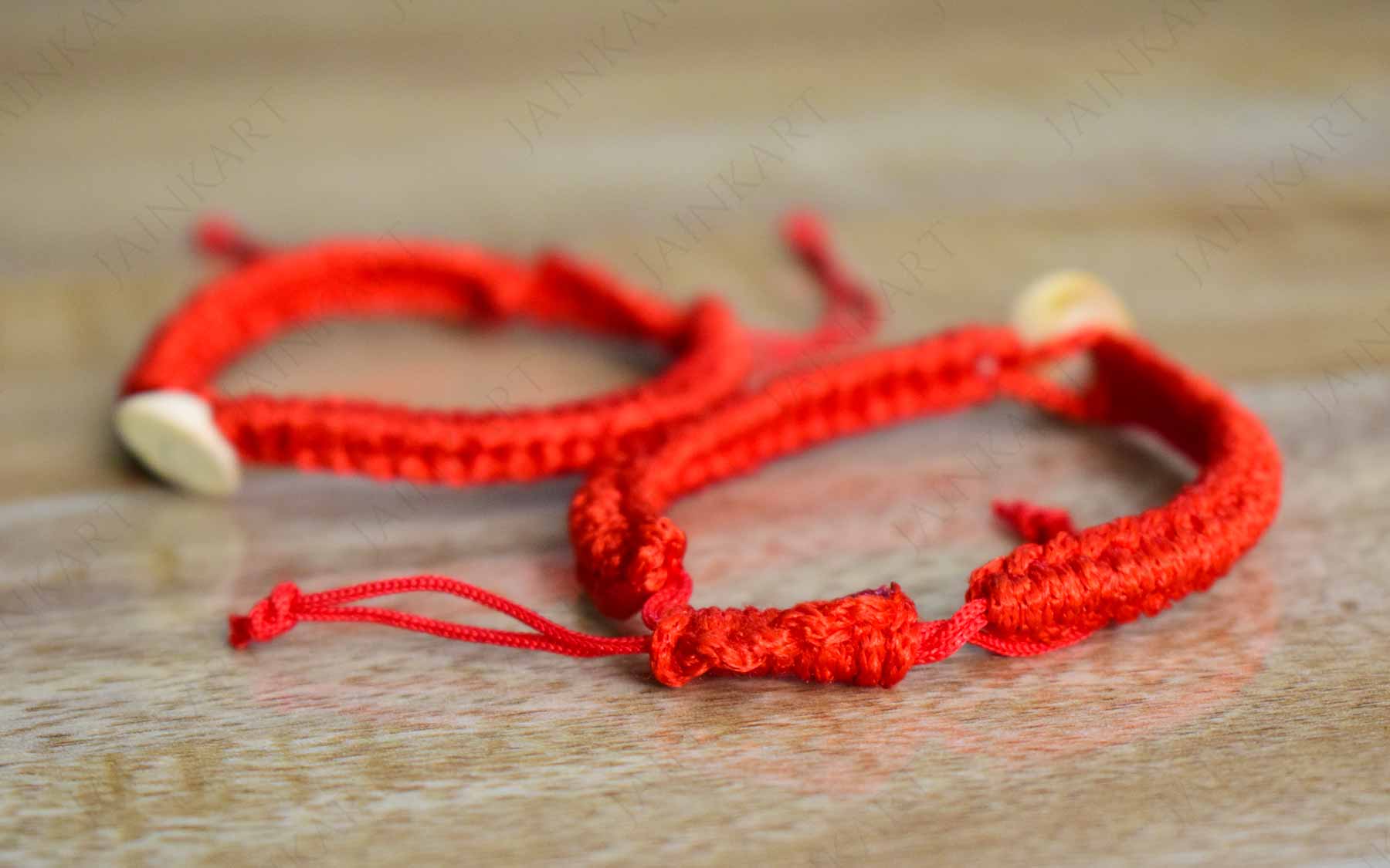 Raksha Potli - gomti chakra - Buy Jain Raksha Potli - gomti chakra ...