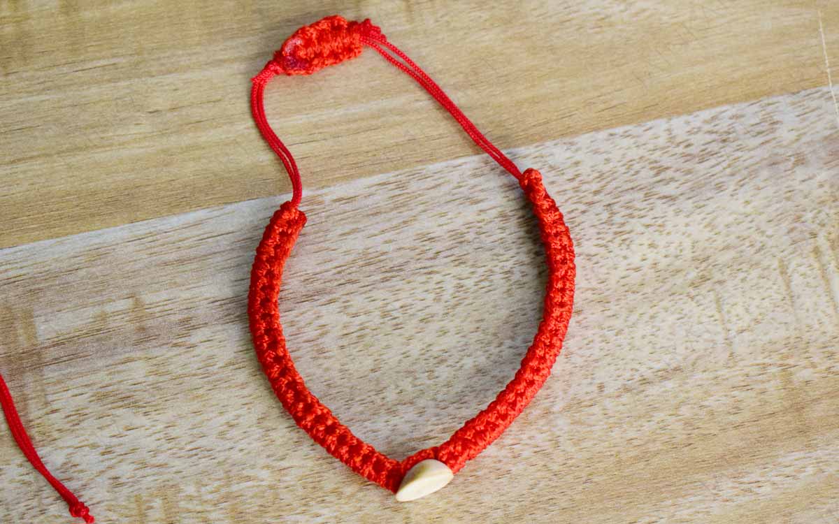 Raksha Potli - gomti chakra - Buy Jain Raksha Potli - gomti chakra ...