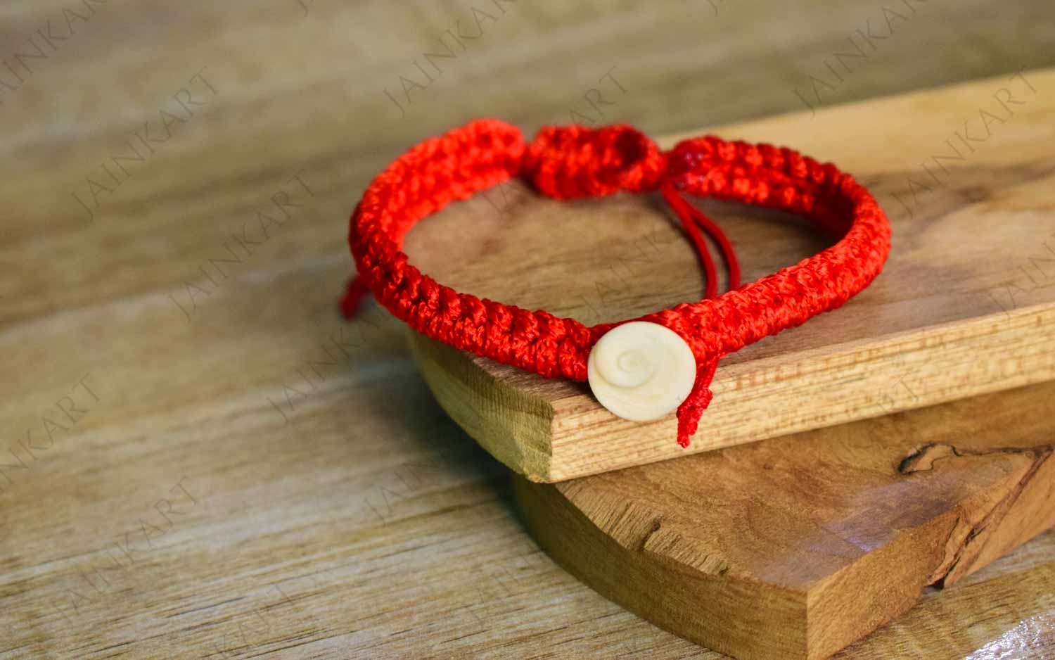 Raksha Potli - gomti chakra - Buy Jain Raksha Potli - gomti chakra ...