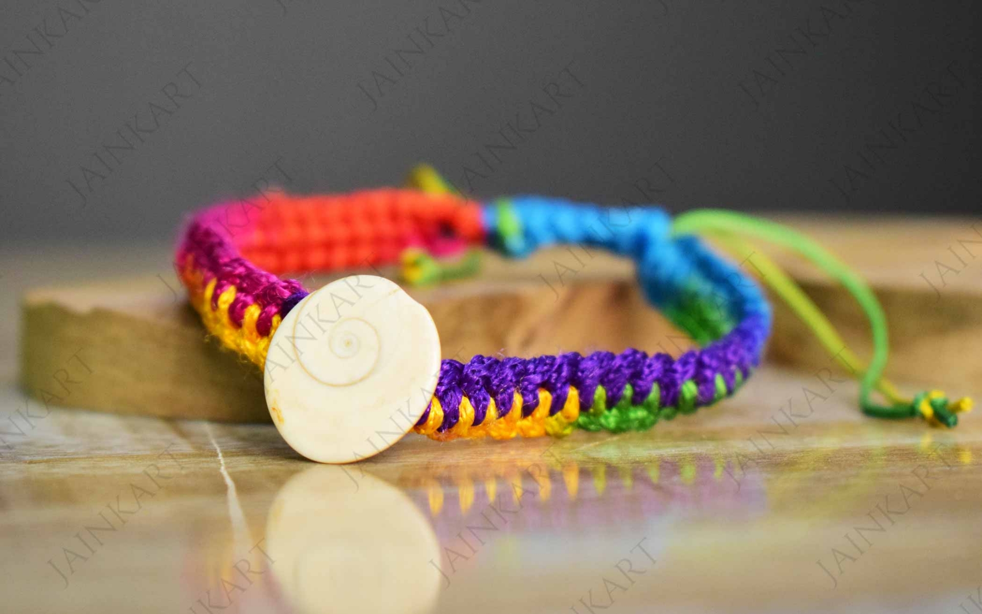 Raksha Potli - gomti chakra - Buy Jain Raksha Potli - gomti chakra ...
