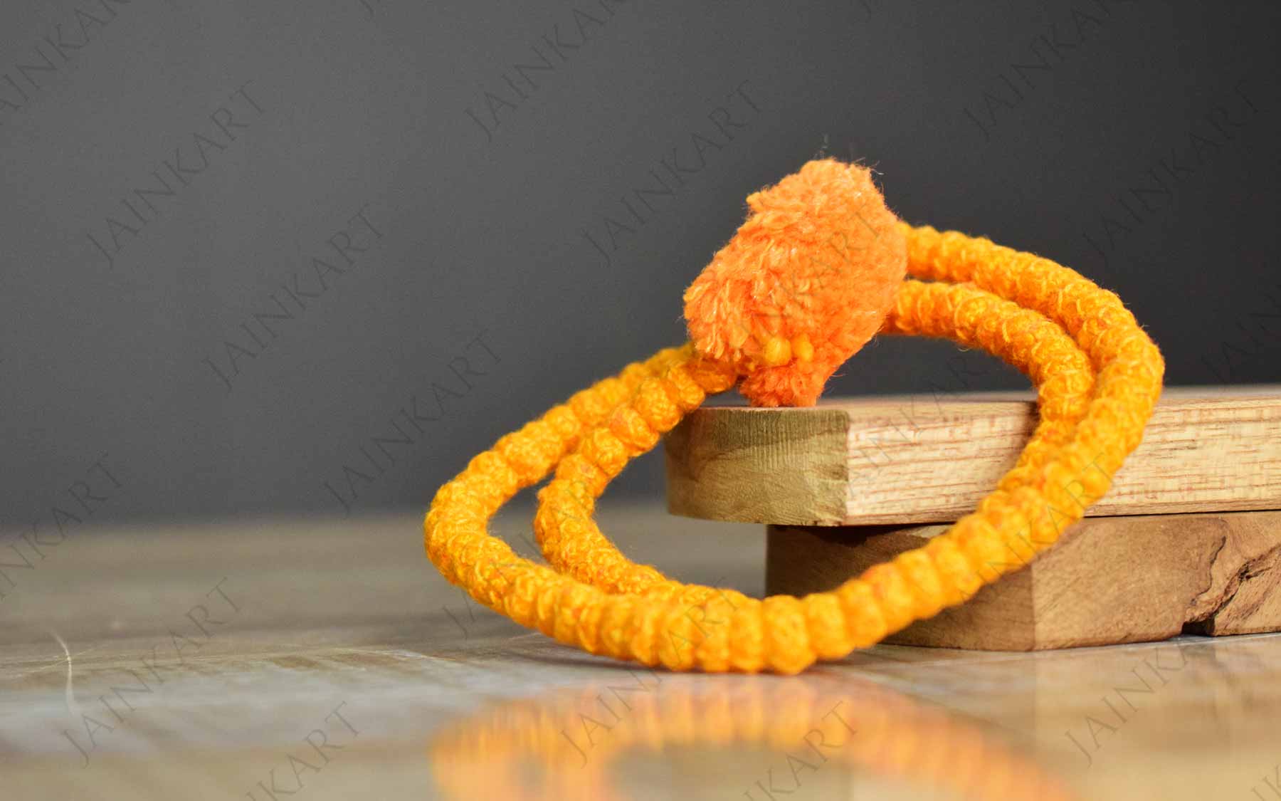 Anchor Suttar Mala (108 Manka) - Buy Jain Anchor Suttar Mala (108 Manka ...