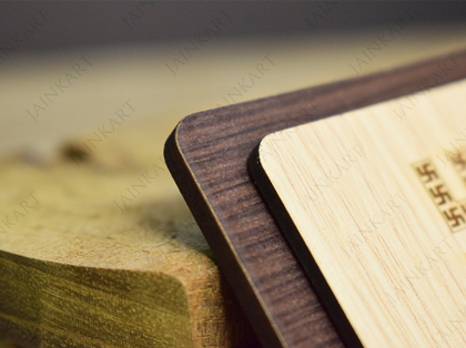 MDF Wooden Ashtmangal Patti - Buy Jain MDF Wooden Ashtmangal Patti ...