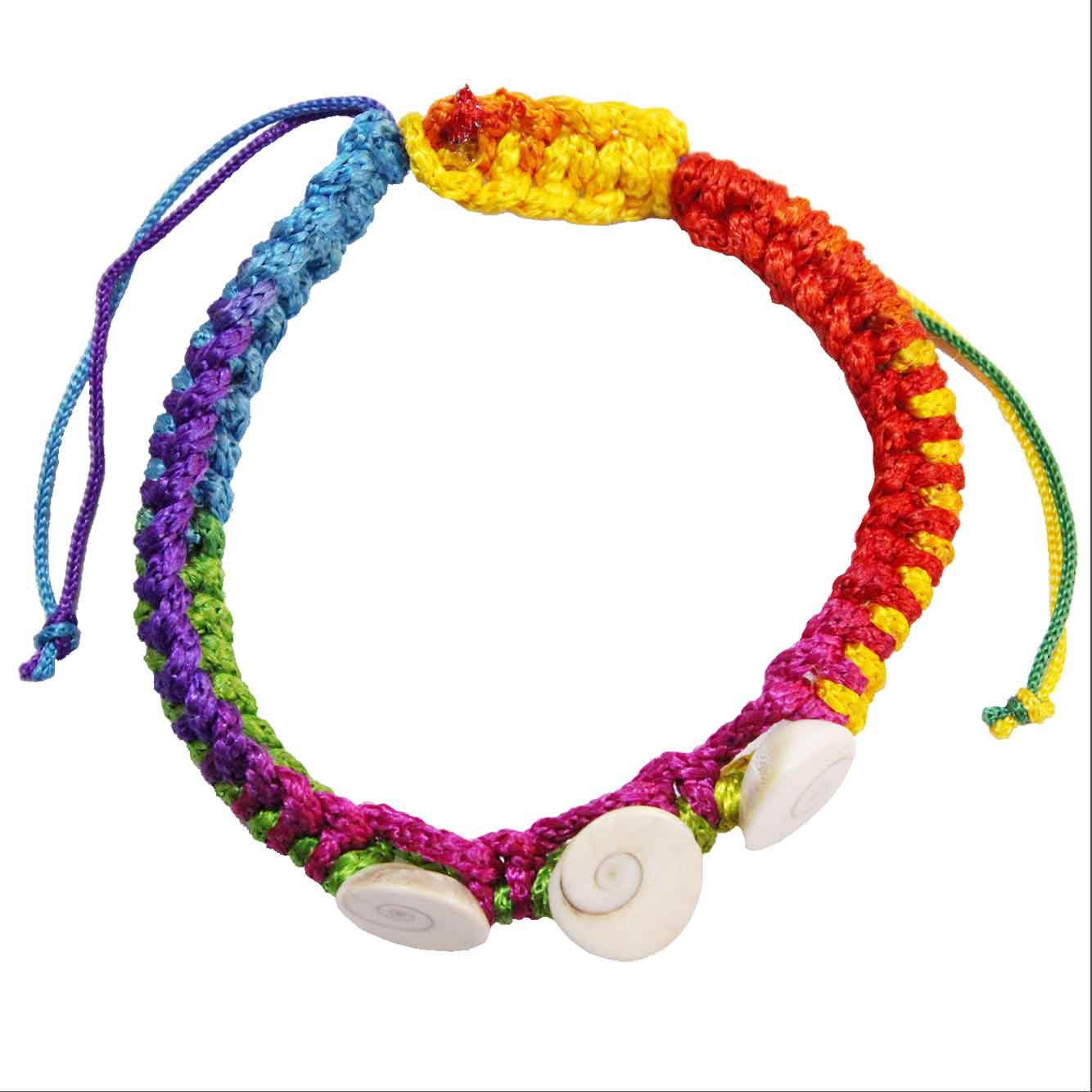 Raksha Potli - gomti chakra - Buy Jain Raksha Potli - gomti chakra ...