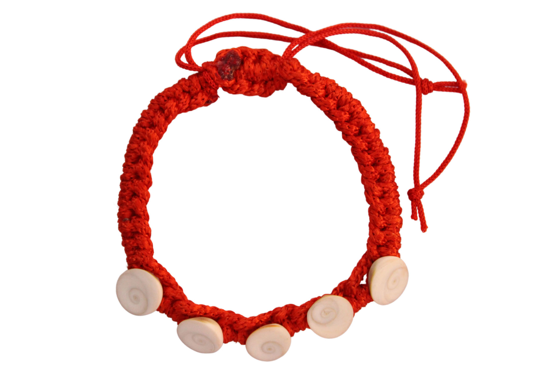 Raksha Potli - gomti chakra - Buy Jain Raksha Potli - gomti chakra ...