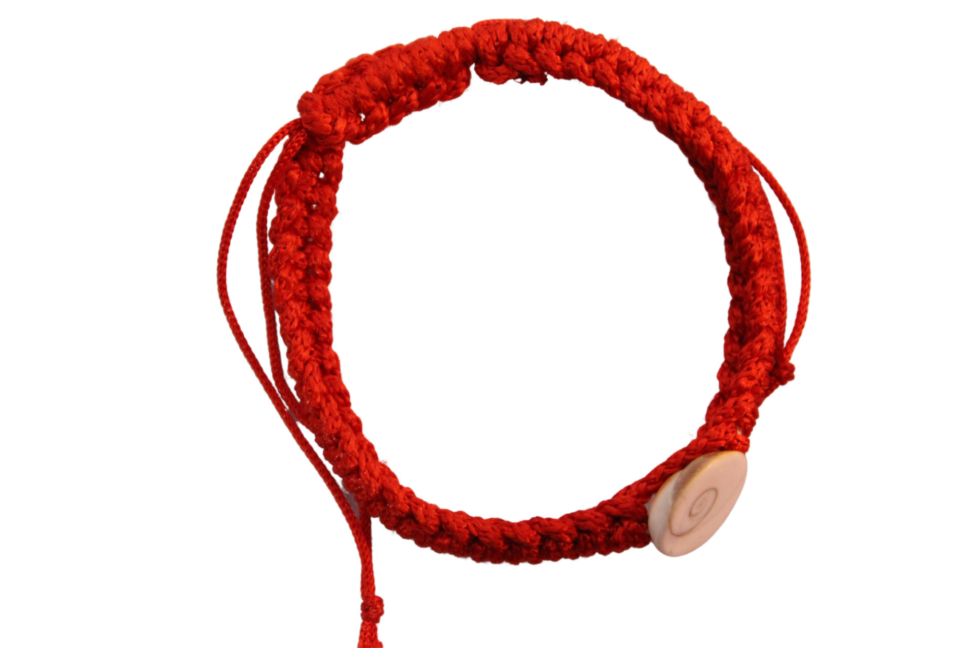 Raksha Potli - gomti chakra - Buy Jain Raksha Potli - gomti chakra ...