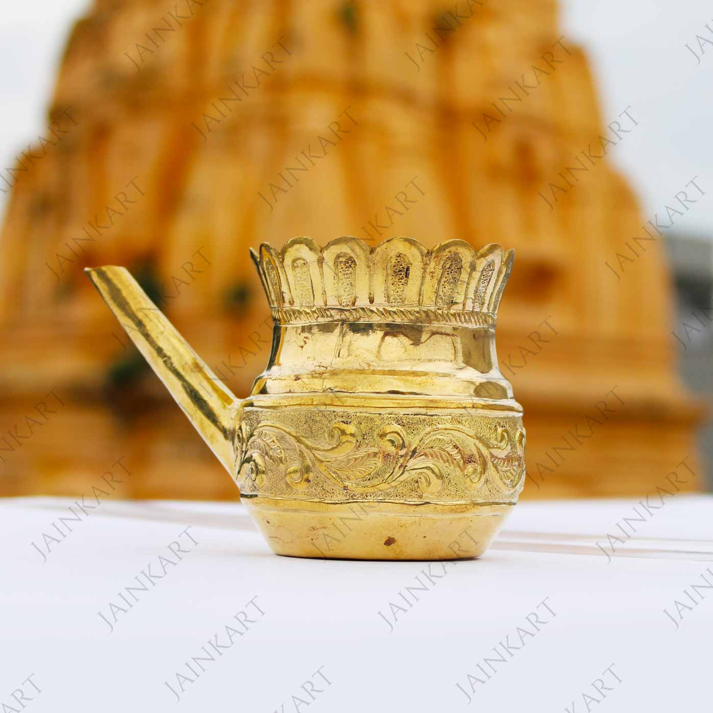 Kalash - Buy Jain Kalash Online | Jainkart