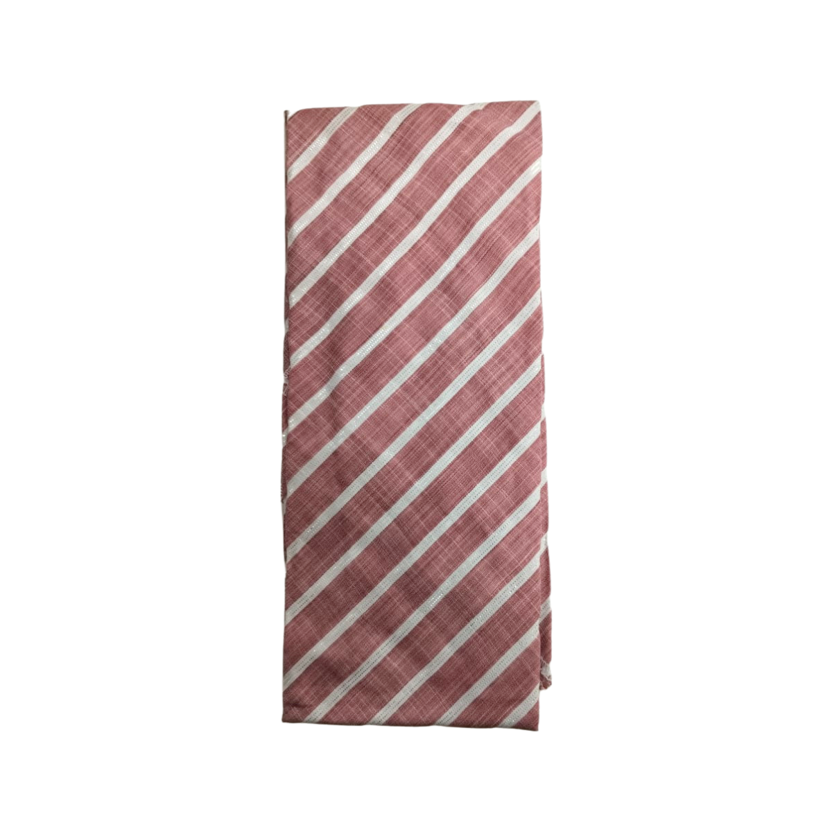 Pooja Rumal Design - Buy Jain Pooja Rumal Design Online | Jainkart