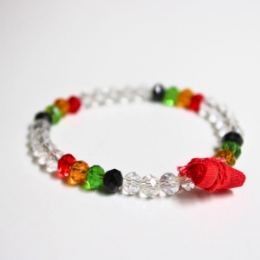 Raksha Potli - gomti chakra - Buy Jain Raksha Potli - gomti chakra ...