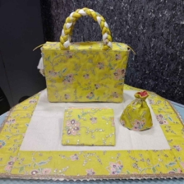 Samayik - Buy Jain Samayik Items Online | Jainkart