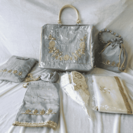 Samayik - Buy Jain Samayik Items Online | Jainkart