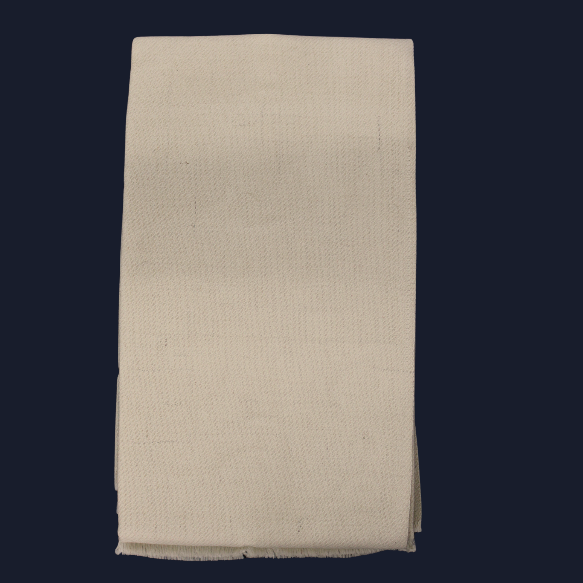 Heavy Santhara Plain - Buy Jain Heavy Santhara Plain Online | Jainkart