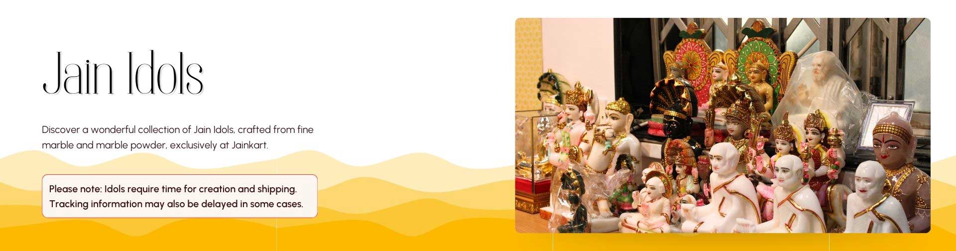 Pooja Bag and Potli (Batwa) - Buy Jain Pooja Items Online | Jainkart