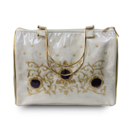 Pooja Bag and Potli (Batwa) - Buy Jain Pooja Items Online | Jainkart