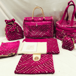 Samayik Kit - Buy Jain Samayik Kit Items Online | Jainkart